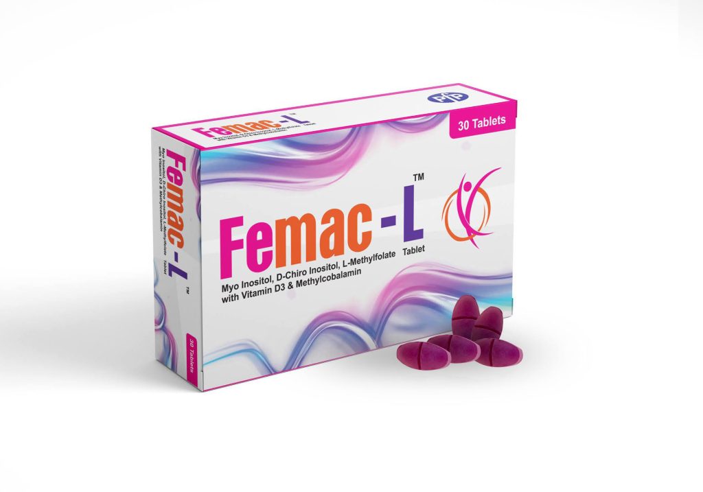 Products – PASTEUR & FLEMING PHARMACEUTICALS