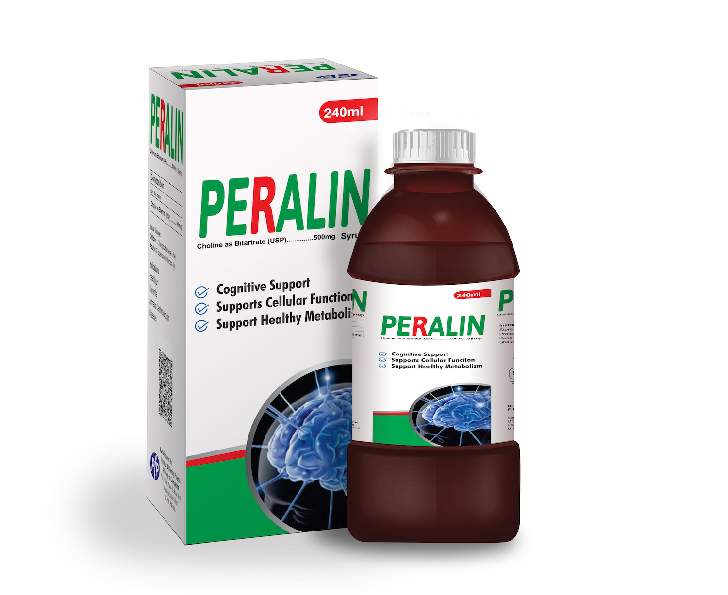 Products – PASTEUR & FLEMING PHARMACEUTICALS